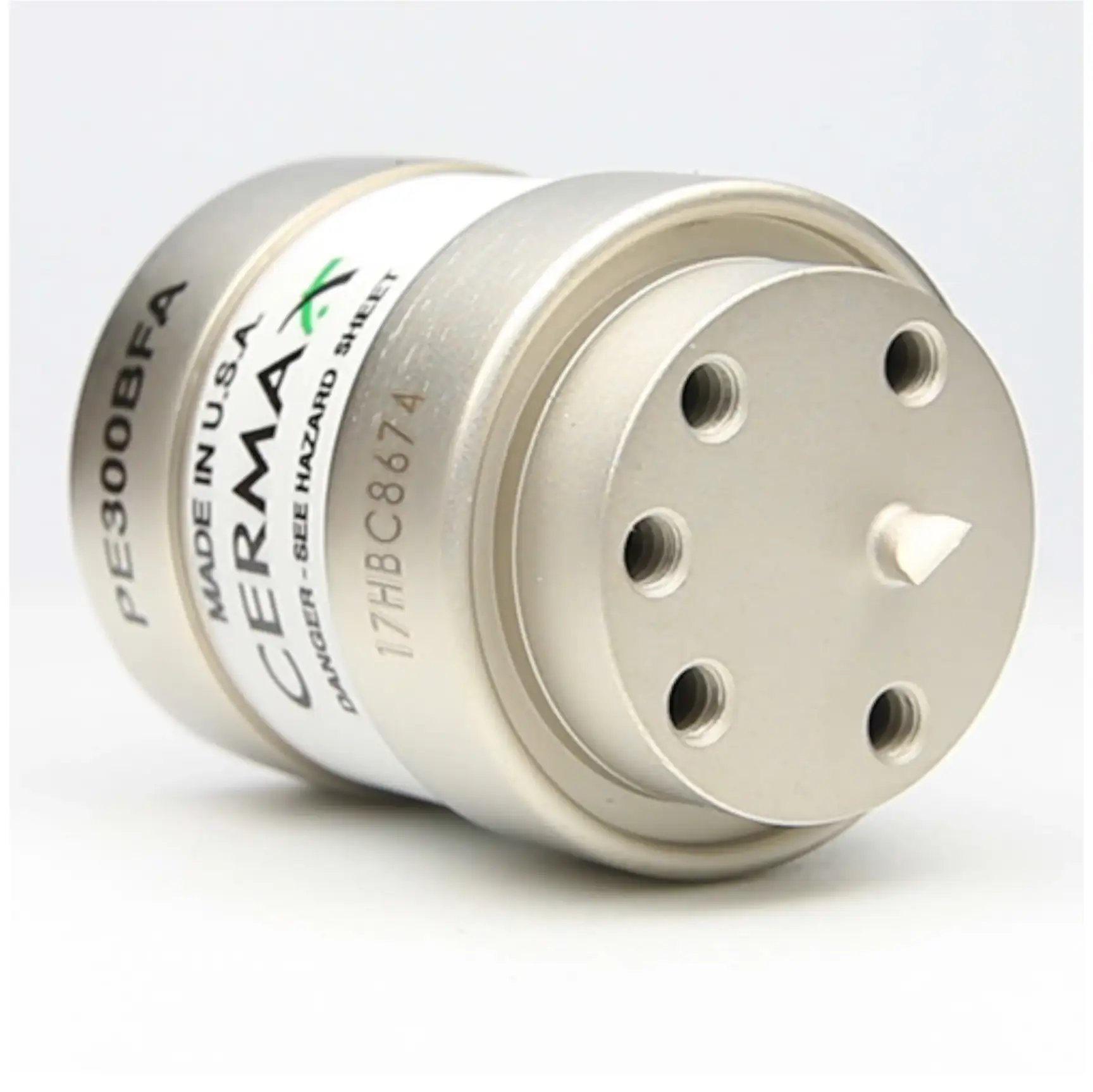 Excelitas Cermax PE 300 BFA Soğuk Işık Kaynağı Endoskopi Ampulleri