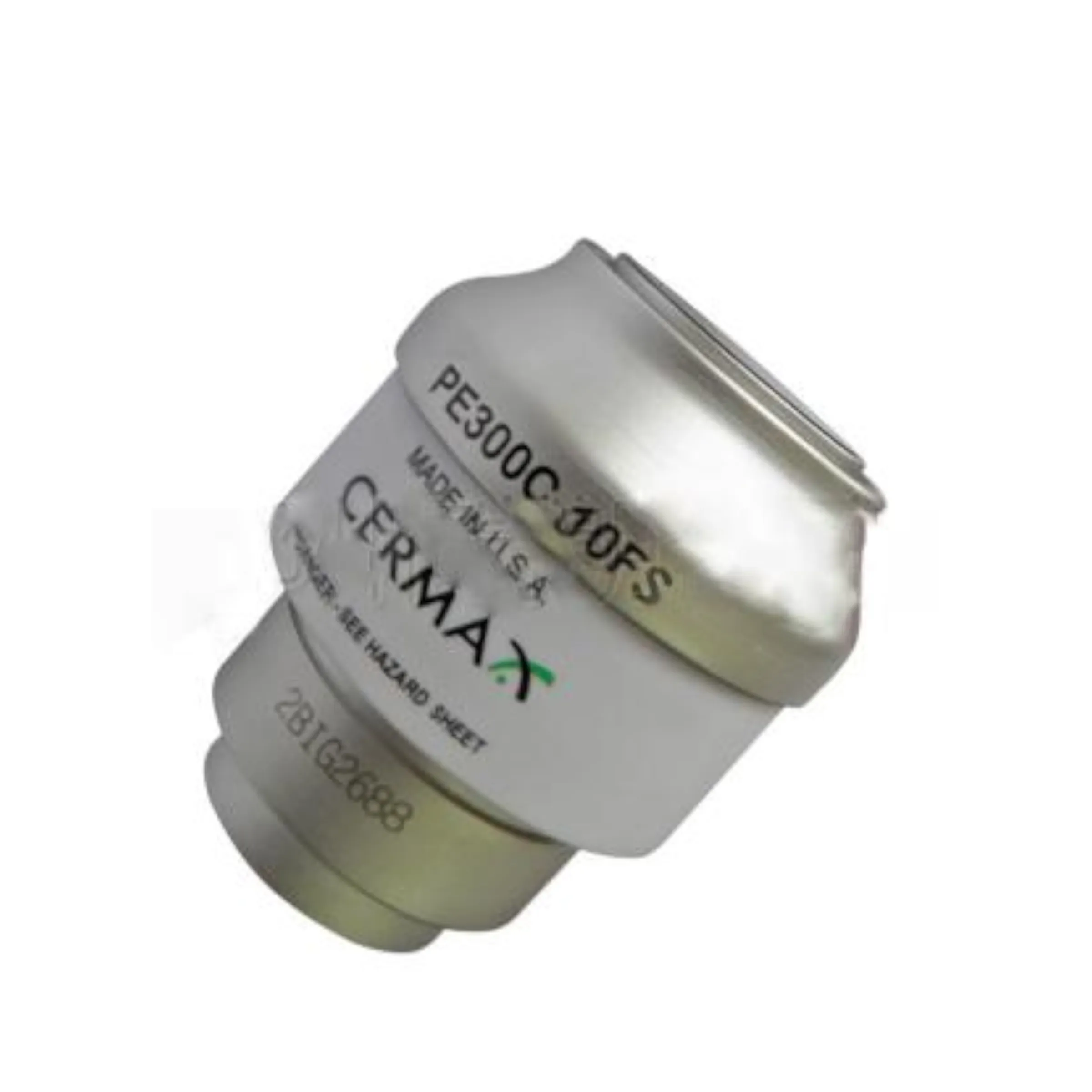 Excelitas Cermax PE 300C 10FS Endoscopy lamps